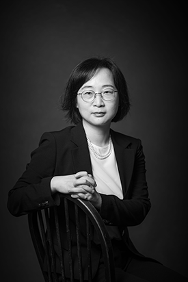 Eun Shim Lee / Partner Patent Attorney : Partners info