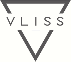 VLISS - MESMERIZER
