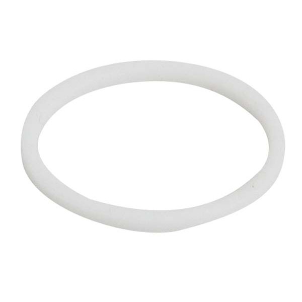 51324-알루미늄 리덕션 링 (직경 25.4/12.7 mm) : PRESI