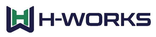 H-WORKS (에이치웍스)