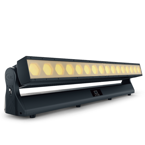 [Product] TILT MOVING BAR : Litefactory - news