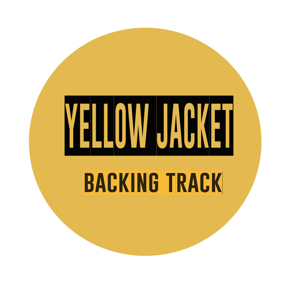 Yellow Jacket (Sheet Music) : Yohan Kim Music