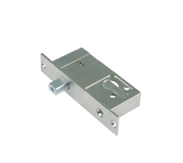 DB-300 : (주)아신금속