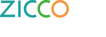 ZICCO : 멜라민 테이블웨어