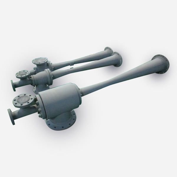 한국열유체기술사-THERMO-COMPRESSOR