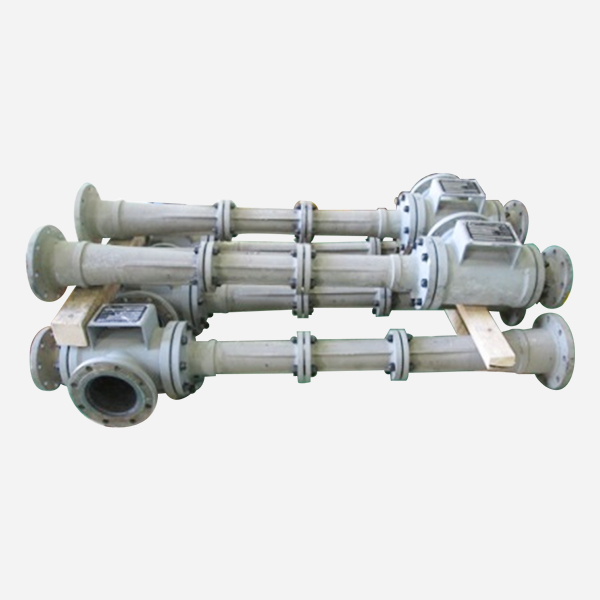 한국열유체기술사-THERMO-COMPRESSOR