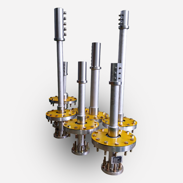 한국열유체기술사-THERMO-COMPRESSOR