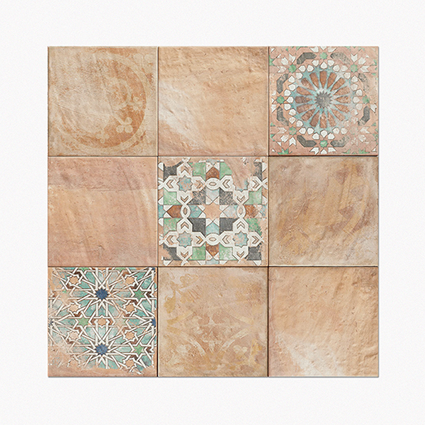 FORLI SFORZA_포르리 스포르차_200x200(mm) : 대흥토탈바스 I 타일 전문 쇼핑몰