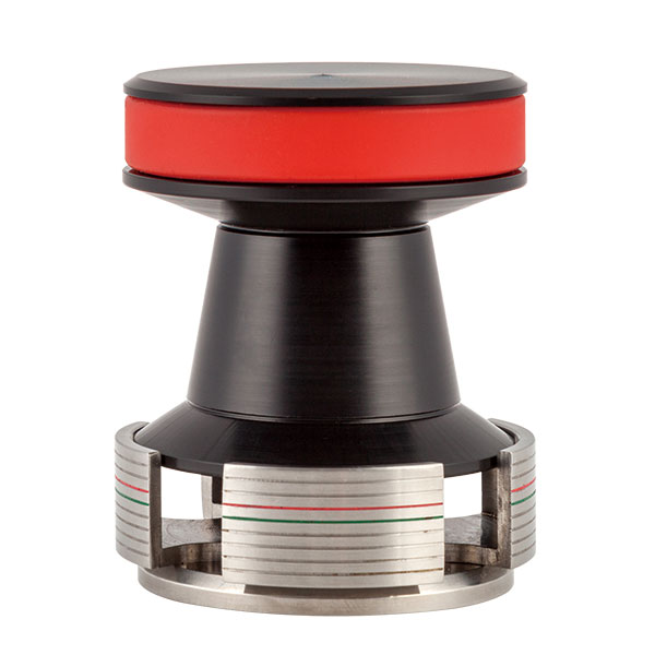 Monster BT Tamper Limited Edition : BT Espresso Company - 대한민국 대표 BT툴 ...