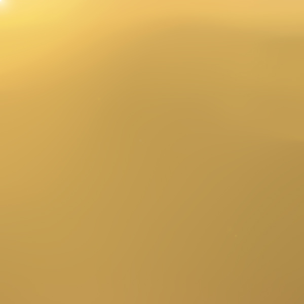 PVC GOLD GLOSSY : Stars HTV SeoulㅣPremium Quality Heat Transfer Vinyl