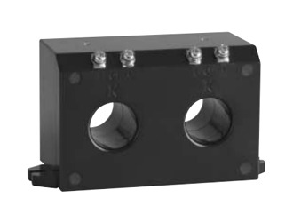 PFZ-WRDZ7W, 슈나이더 모터보호계전기 : 투에스케이