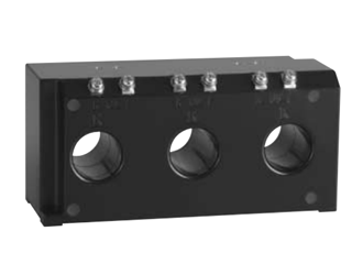 3DM2-WRDUW외, 슈나이더 모터보호계전기 : 투에스케이