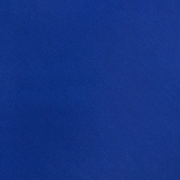 STRETCHABLE FOIL ROYAL BLUE MATT : Stars HTV SeoulㅣPremium Quality Heat ...