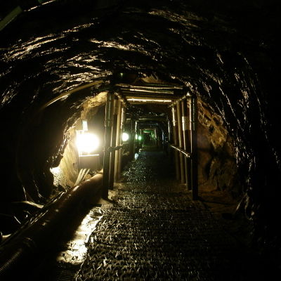 Best DMZ Tour from Seoul – Mt. Gamaksan or Lake Bridge