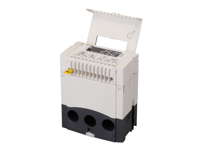 PMZ-WRDZ7W외, 슈나이더 모터보호계전기 : 투에스케이