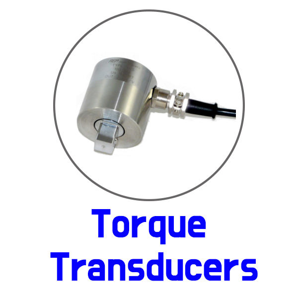 Torque Transducers MTRS250 ATC BTR2 DTR2 TRX MICROTOR Torque KAL RT2 RT2-USB STAR-T TRS EASYTORK ...