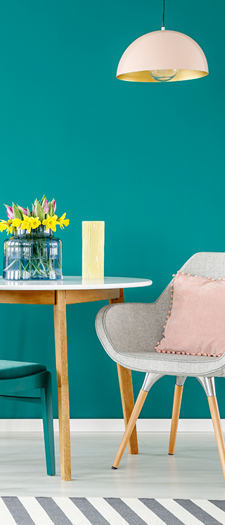 GSC PAINT 지에스케미칼