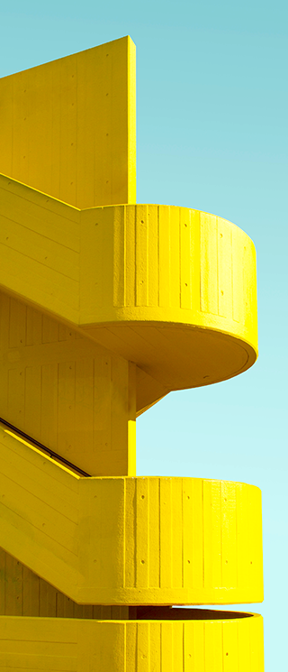 GSC PAINT 지에스케미칼