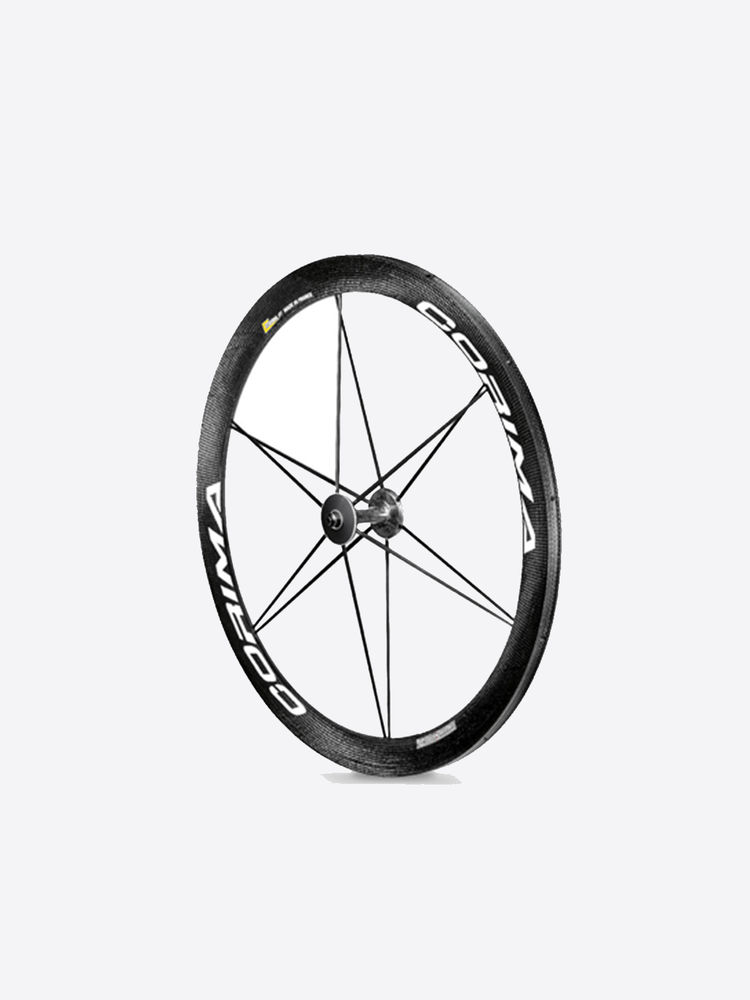 CORIMA NEW 47mm MCC S+ : LAB306 BICYCLE