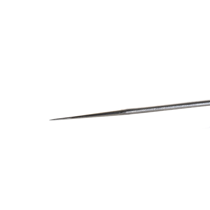 꾸셀 Courcelles - 니들