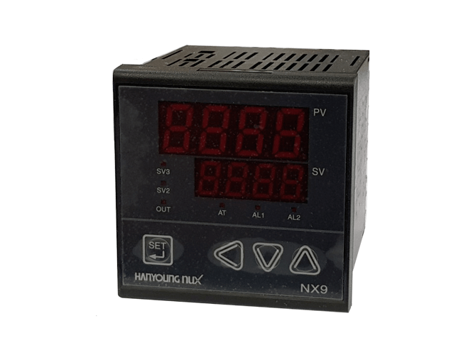 NX7-00 외 : 투에스케이