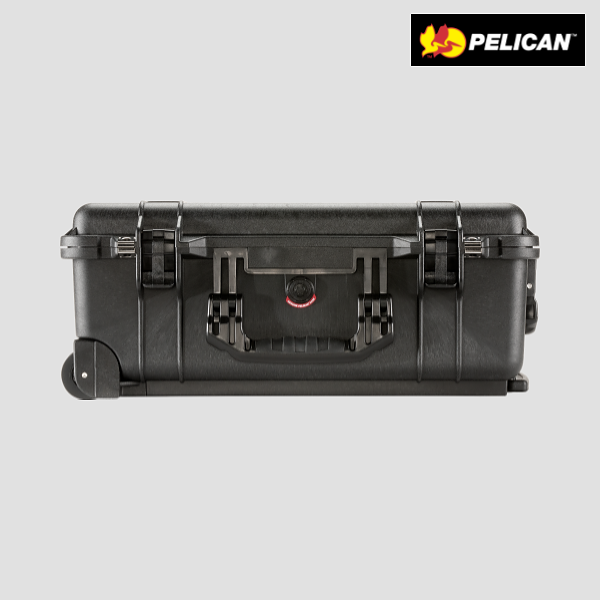 펠리칸한국공식: 제이지글로빅스: 펠리칸케이스1510SC