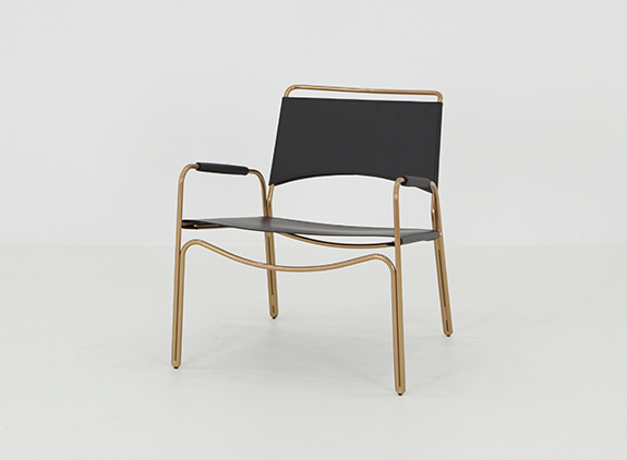 LC86 : MAXXI LIVING