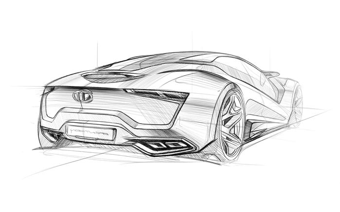 BRENTHON DESIGN