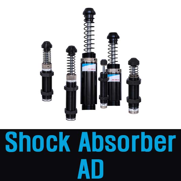 AD1410 AD1415 AD2016 AD2025 AD2525 AD2540 AD2550 AD2580 AD3625 AD3650 ...