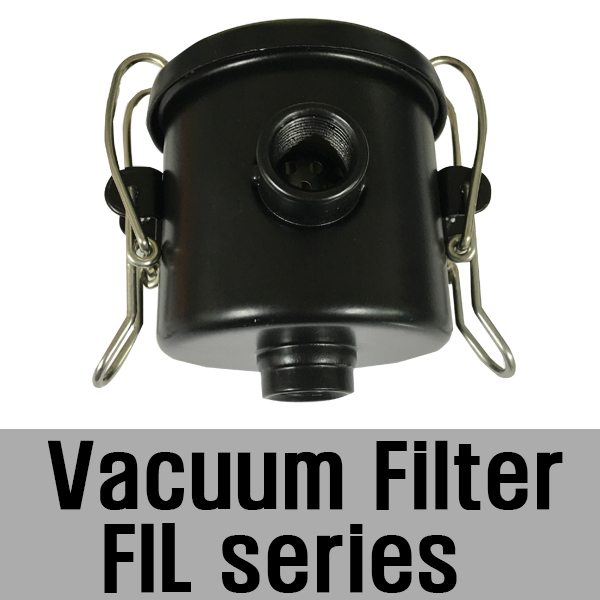 FIL ABF-15 (ABF15) FIL0016 FIL0063-25 FIL0100-32 FIL0100-40 FIL0250-50 ...