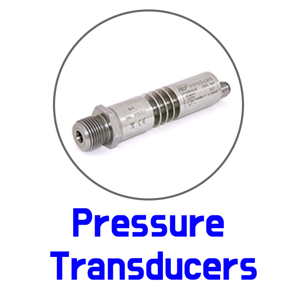 Pressure Transducers DF2R TPL2C TP7DN TP1 TP38 TPUSB TP18 DF2 TP8 TP15 ...