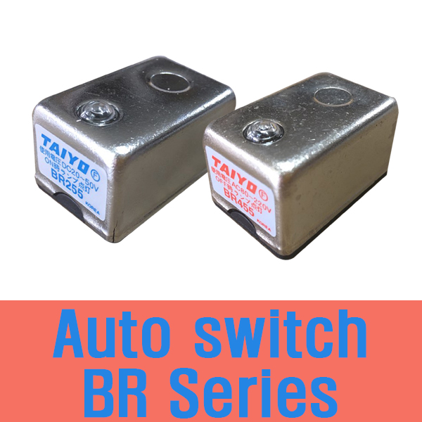 BR255 BR455 BR215 BR415 S01BR S02BR S03BR S04BR S08BR F01BR F02BR F03BR ...