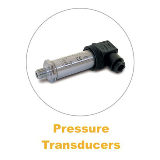 Pressure Transducers TP1 TP8 TP15 TP16 TP38 DF2R TP8 TPL2L IP7DN DF2 Pressure Transducers ...