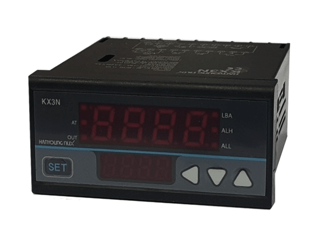 KX3N-MENA / SENA / CENA : 투에스케이