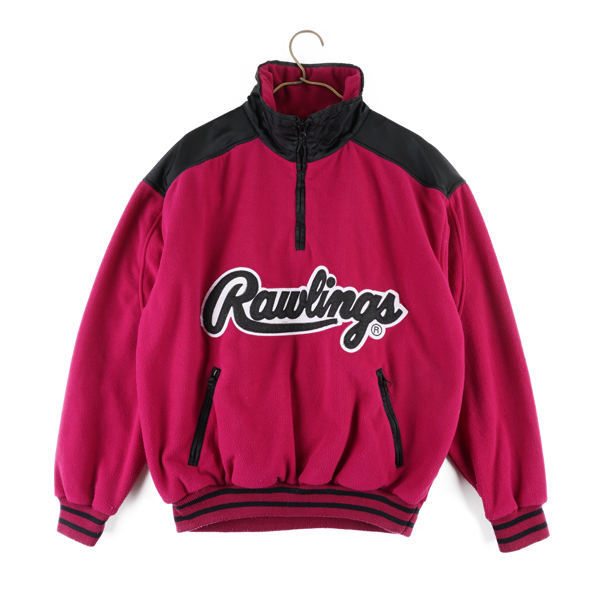 Rawlings : 파브리크 스토어 Fabrique Store