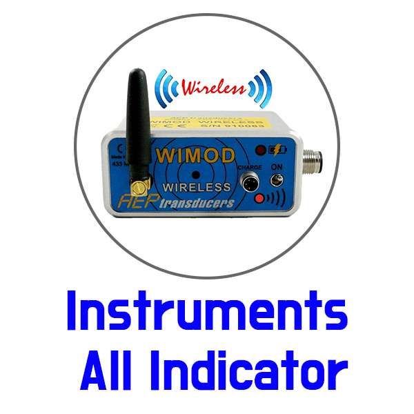 Instruments All Indicator Analongue transmitter PC2M TA4/2(ETA4) MP2PLUS STAR WIMP2PLUS TDA TA5F ...