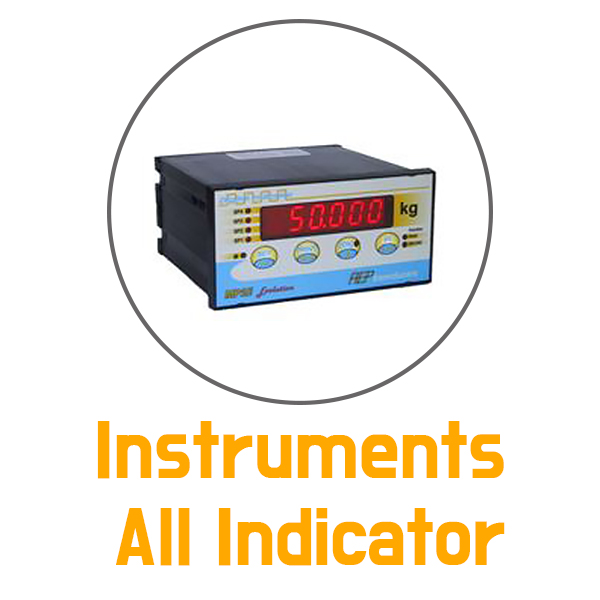 Instruments All Indicator MP1 EMP1 MP2E(MP2C) EMP2E SG4 DFI WISTAR TA2USB MP6PLUS DFX TAUSB ...