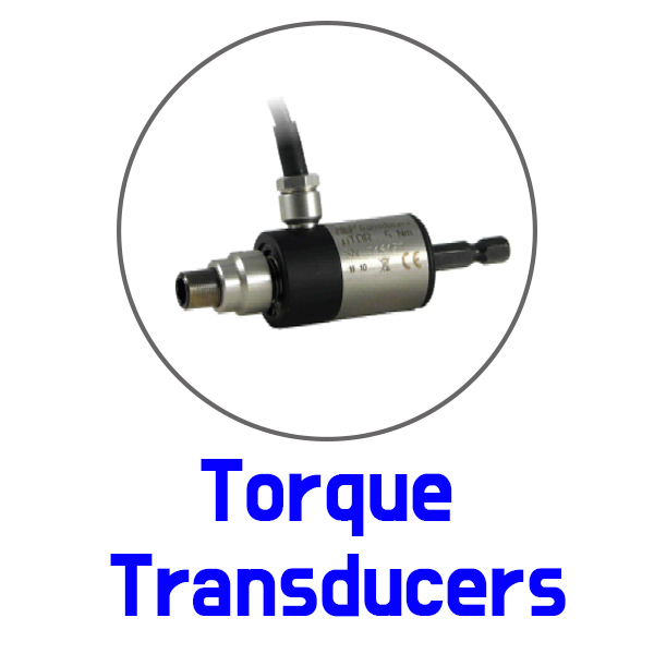 AEP Torque Transducers MUTOR MRT MBRT ATC BTR2 DTR2 TRX MICROTOR Torque KAR Torque Transducers ...