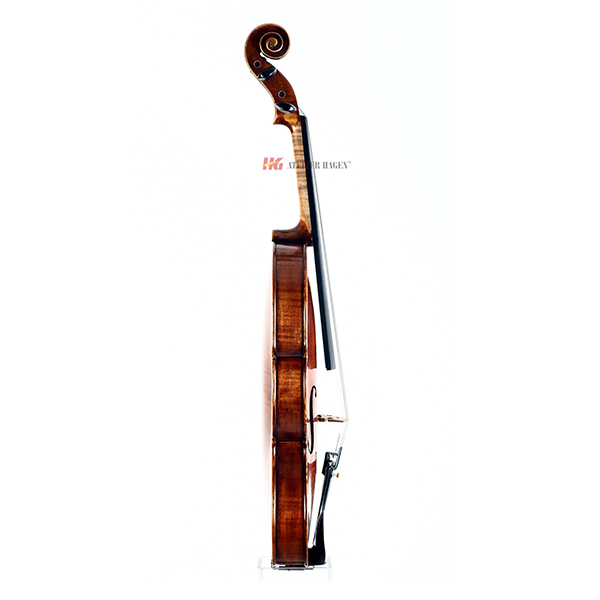HAGEN VIOLIN [PRIME] : HAGEN