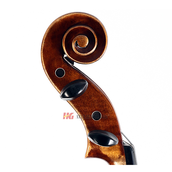 HAGEN VIOLIN [PRIME] : HAGEN