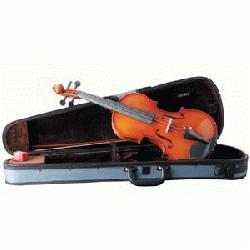 심로바이올린 SN-592 (SET) : 성한악기