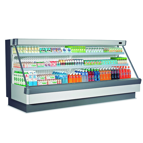 세미 오픈다단 : TOTAL MART SYSTEM