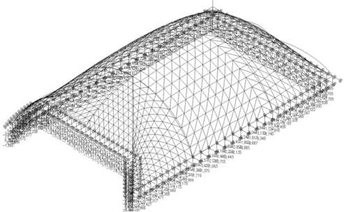 JBC ENGINEERING INC.