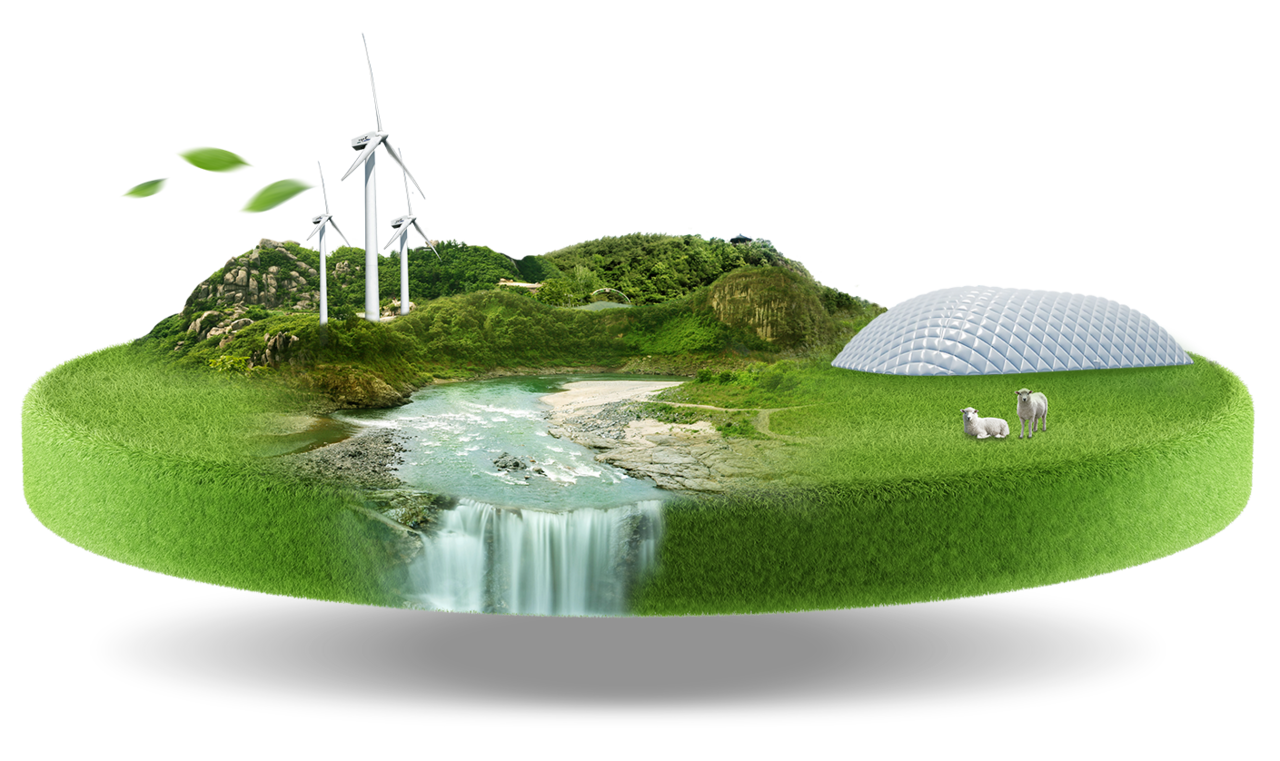 JBC ENGINEERING INC.