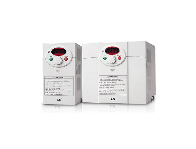 SV015iC5-1 : 투에스케이