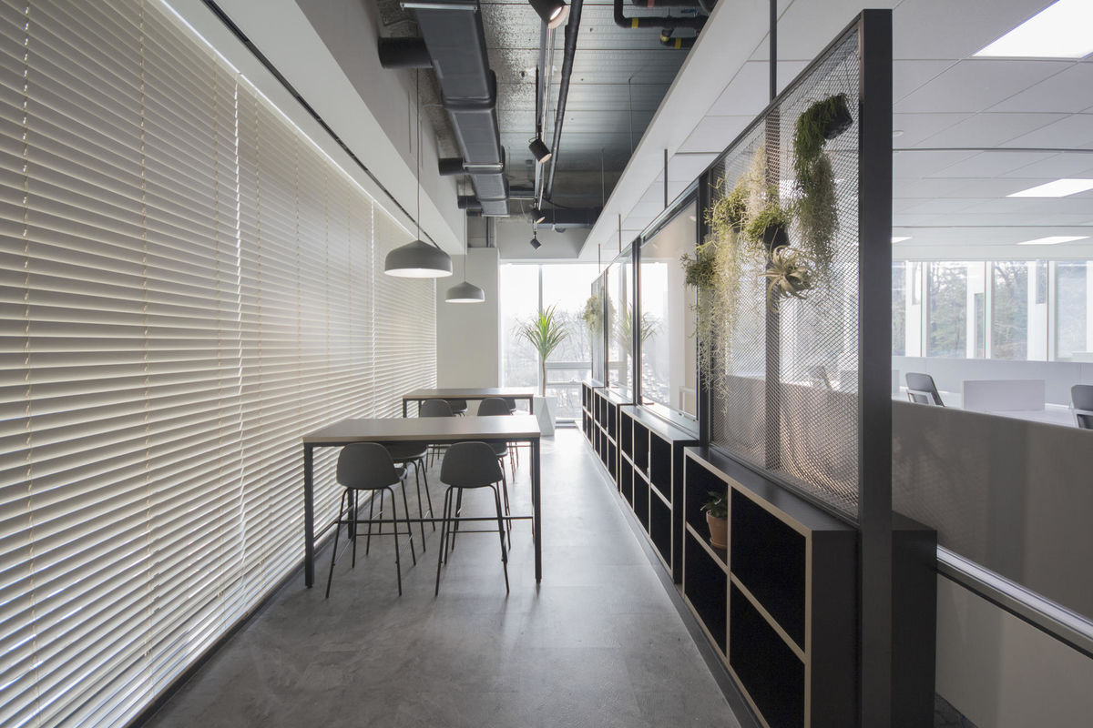SAP_LAB : redd associates inc.