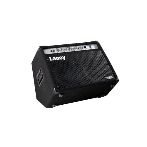 RB7-300W : 성한악기