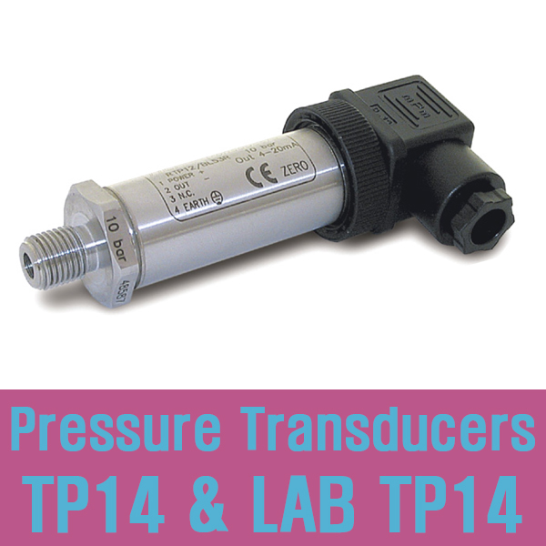 TP14(TP14BL) (TP14-BE)(TP14BE) (TP-14BH)(TP14BH) (LAB TP14)(TP14-LAB)(TP14LAB) Pressure ...