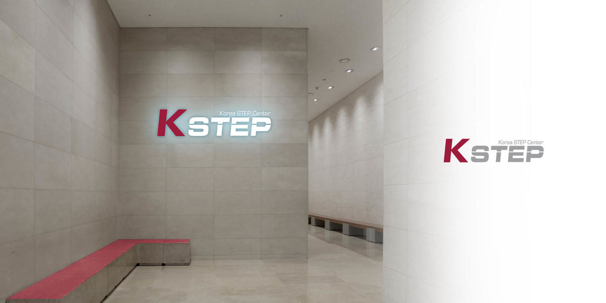 KSTEP : (주)에이피피커뮤니케이션즈