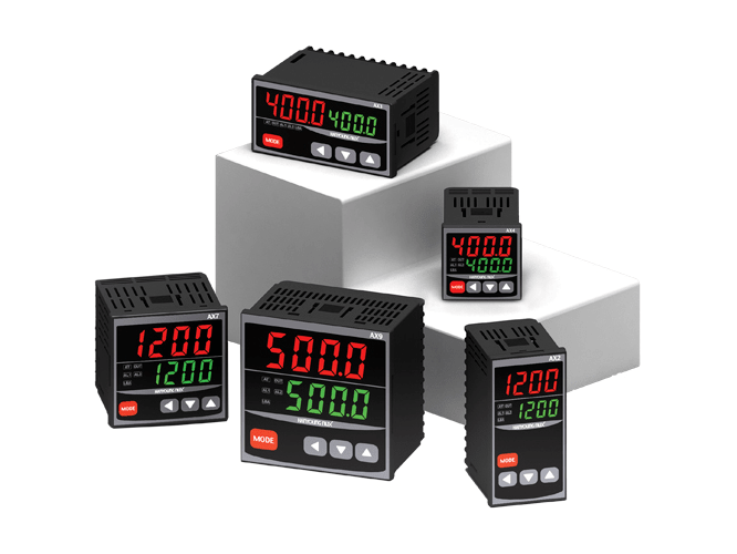 AX3-1A / 1BA : 투에스케이